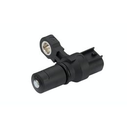 Hella Drehzahlsensor, Automatikgetriebe 6pu009145121 f&uuml;r HOLDEN Suzuki KIA
