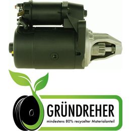 REDFAIR Starter rf55612s f&uuml;r ROVER