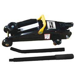 HPAUTO Wagenheber 11318