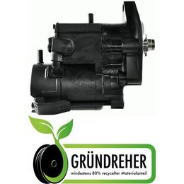 REDFAIR Starter rf80269s f&uuml;r TOYOTA