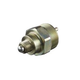 Hella Schalter, R&uuml;ckfahrleuchte 6zf010965081 f&uuml;r Mercedes