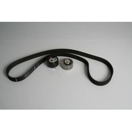 TRISCAN Zahnriemensatz 864715032 f&uuml;r Fiat Iveco