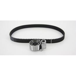 TRISCAN Zahnriemensatz 864713021