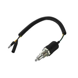 Hella Schalter, R&uuml;ckfahrleuchte 6zf181612001 f&uuml;r HONDA LAND ROVER