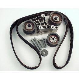 TRISCAN Zahnriemensatz 864724015 f&uuml;r Vaughall SAAB CADILLAC