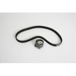 TRISCAN Zahnriemensatz 864725031 f&uuml;r DACIA RENAULT