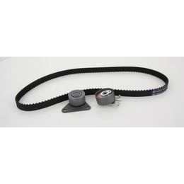 TRISCAN Zahnriemensatz 864727014 f&uuml;r Volvo