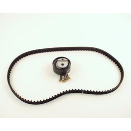 TRISCAN Zahnriemensatz 864728020 f&uuml;r Peugeot Citro&euml;n Fiat