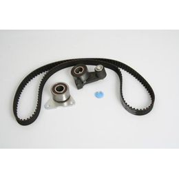 TRISCAN Zahnriemensatz 864727005 f&uuml;r Volvo