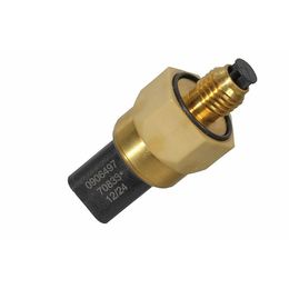 METZGER Sensor, &Ouml;ltemperatur/-druck 0906497 Motorblock f&uuml;r BMW