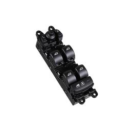 METZGER Schalter, Fensterheber 09161208 vorne f&uuml;r Volvo