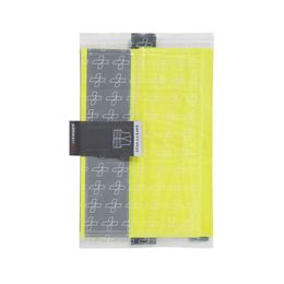 HPAUTO Warnweste 10474