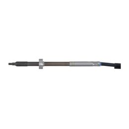 Hella Sensor, Abgastemperatur 6pt358226321 f&uuml;r Audi