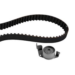 SCHAEFFLER INA Zahnriemensatz 530054010 f&uuml;r MITSUBISHI