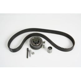 TRISCAN Zahnriemensatz 864729037 f&uuml;r VW
