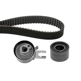 SCHAEFFLER INA Zahnriemensatz 530056810 f&uuml;r Volvo Ford