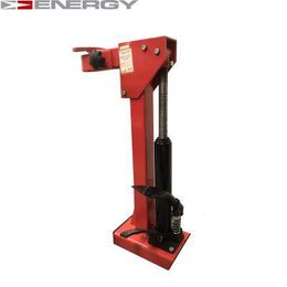 ENERGY Federspanner, Fahrwerksfeder ne00156