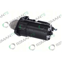 REMANTE Starter 011001000030r f&uuml;r Opel Vaughall HOLDEN DAEWOO CHEVROLET