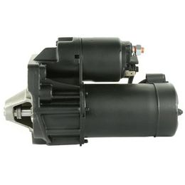 NK Starter 4716400 f&uuml;r MERCEDES-BENZ SSANGYONG VAG