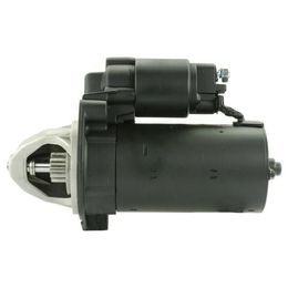 NK Starter 4717260 f&uuml;r OPEL FIAT VAUXHALL