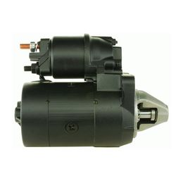 NK Starter 4719291 f&uuml;r LANCIA Fiat Vaughall DS Peugeot TOYOTA