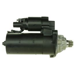 NK Starter 4720270 f&uuml;r VAG
