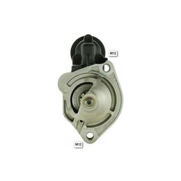 NK Starter 4716330 f&uuml;r Skoda VAG Audi