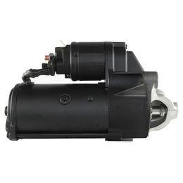 NK Starter 4720131 f&uuml;r Opel Vaughall GM