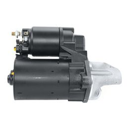NK Starter 4721240 f&uuml;r BMW
