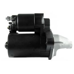 NK Starter 4721550 f&uuml;r Mercedes