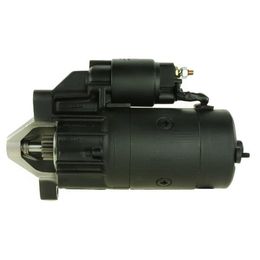 NK Starter 4716950 f&uuml;r VAG VW