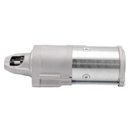 Hella Starter 8ea011612401 f&uuml;r Chrysler JEEP