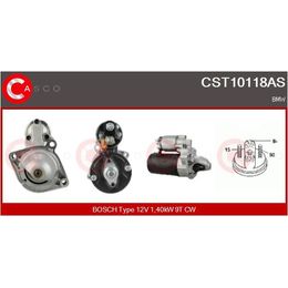 Casco Starter cst10118as f&uuml;r BMW