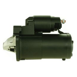 NK Starter 4722800 f&uuml;r FORD