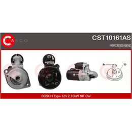 Casco Starter cst10161as f&uuml;r Mercedes