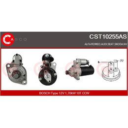Casco Starter cst10255as f&uuml;r VAG