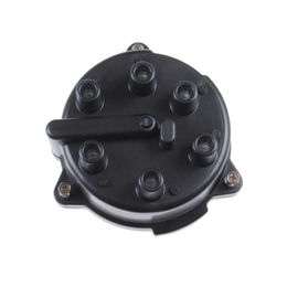 Blue Print Z&uuml;ndverteilerkappe adc41430 f&uuml;r MITSUBISHI
