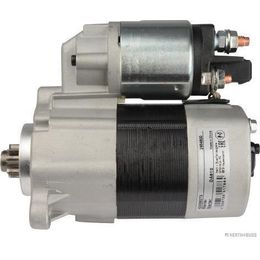 HERTH+BUSS ELPARTS Starter 42438073 f&uuml;r VAG VW