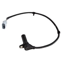 Hella Impulsgeber, Kurbelwelle 6pu009146541 f&uuml;r SEAT Skoda VW