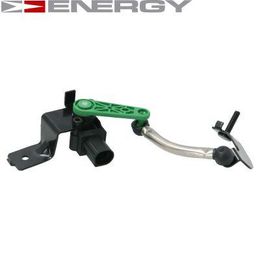 ENERGY Sensor, Leuchtweiteregulierung cps0114 f&uuml;r Audi SEAT VW
