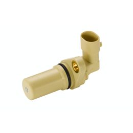 Hella Impulsgeber, Kurbelwelle 6pu009146561 f&uuml;r HOLDEN FERRARI Suzuki