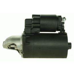 FRIESEN Starter 8010340 f&uuml;r ALFA ROMEO Fiat