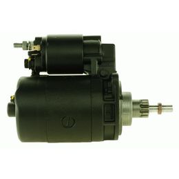 FRIESEN Starter 8010470 f&uuml;r VAG