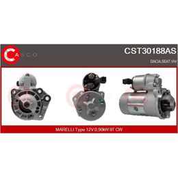 Casco Starter cst30188as f&uuml;r VAG