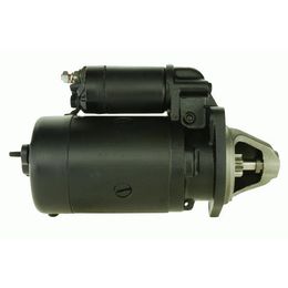 FRIESEN Starter 8010850 f&uuml;r Mercedes VAG