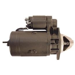 FRIESEN Starter 8010930 f&uuml;r Opel Vaughall