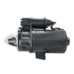 FRIESEN Starter 8011110 f&uuml;r Citro&euml;n/Peugeot