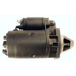FRIESEN Starter 8011150 f&uuml;r Mercedes SEAT