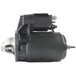 FRIESEN Starter 8011811 f&uuml;r Volvo RENAULT