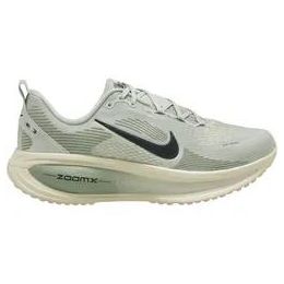 Laufschuh Nike "Vomero 18", Damen, Gr. 47,5, spruce aura, schwarz spruce, jade horizon, Synthetik, Textil, Schuhe Laufschuh